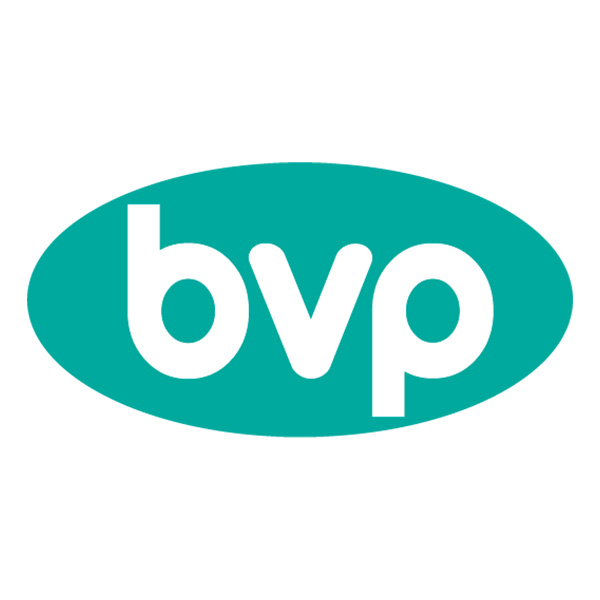 Đông dược - BV Pharma Co., Ltd